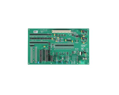 产品展示 Pcba代工代料 Smt加工供应商 广州市同森电子科技有限公司