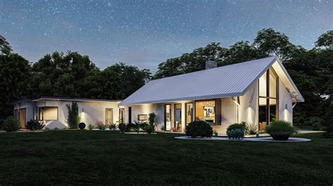 the collections — epic architecture