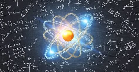 Готові модифіковані завдання з фізики для 7 класу Фізика