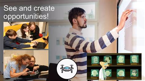 Birgy Lorenz Pptx Free Download