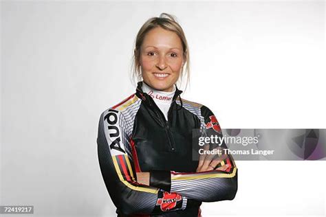 202 Romy Thomas Photos And High Res Pictures Getty Images