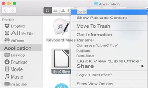 How To Create Editable PDF