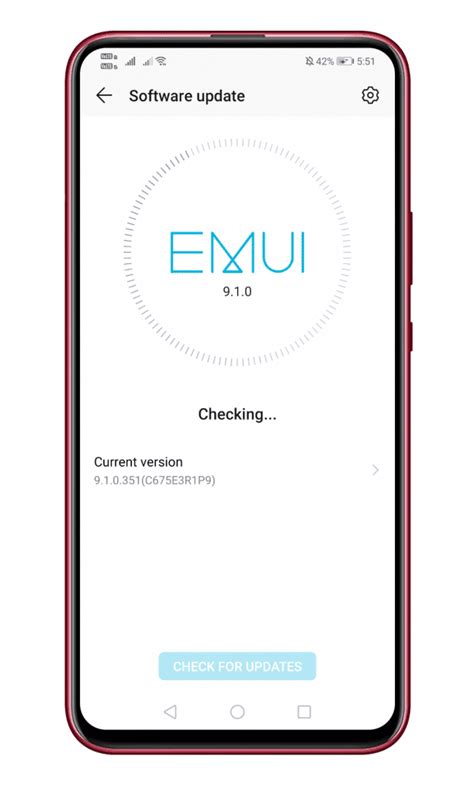 how to remove duplicate app icons from the android home screen