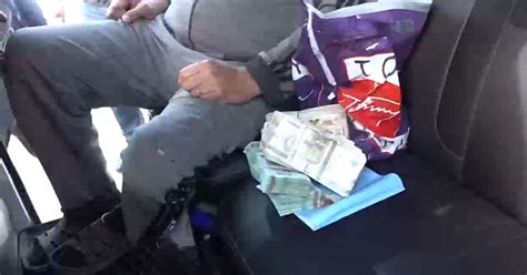 Силовики задержали нескольких узбекистанцев которые пытались продать чужую землю Новости Mail