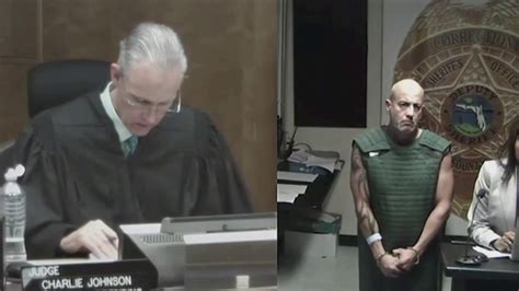Bond Denied For Man Charged With Attempted Murder In Westchester Triple