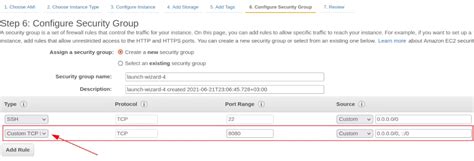 How To Setup Kubernetes Jenkins Pipeline On Aws Jhooq