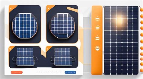 How About Silicon Semiconductor Solar Energy Nenpower