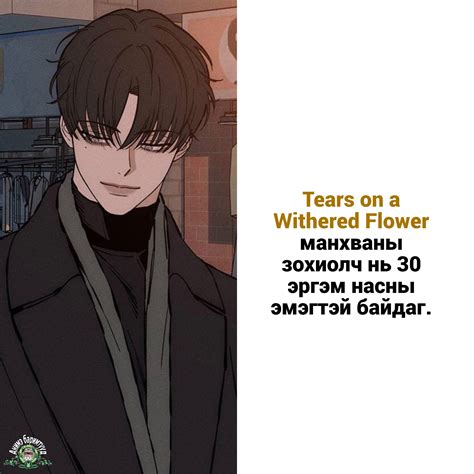 Анимэ баримтууд 800 гаруй япон хүмүүсээс авагдсан асуулга бөлгөө Японд энэ баяраар эмэгтэй нь