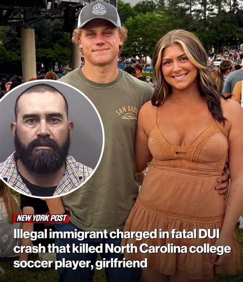 This Is Why I Support Ice
