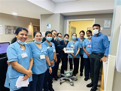 Sayed Ehsan On Linkedin Mediclinic Productmanager Producttraining