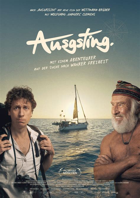 Maria Montessori Filmladen Filmverleih