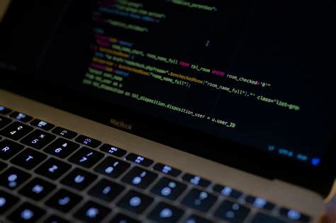 Set Up Sample Database For Postgresql By Attila Tóth Medium