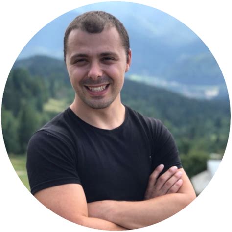 Migration Of Sitecore Vue Website To Nuxt