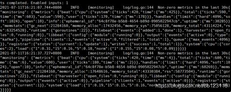 flink模拟天猫双十一实时统计系统 天猫双十一实时交易额统计flink csdn博客