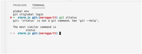 Fix Both Matching Against Wrapped Lines And Supporting Scanning Multiple Lines At Once By Tyriar