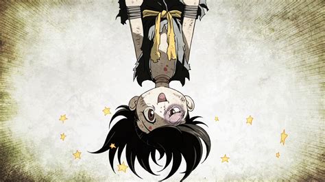 Dororo A Swordmans Journey Through History Sakuga Blog