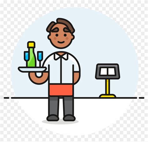 Icon Image Creator Pushsafer Send Push Notifications Cartoon Clipart