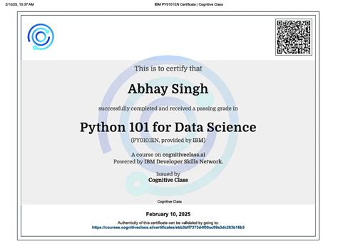 Abhay Singh On Linkedin Mobiledevelopment Ai Datascience Python