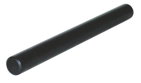 Hrc 94475 Fuel Pump Pushrod 12 In Diameter 5750 In Long Plastic