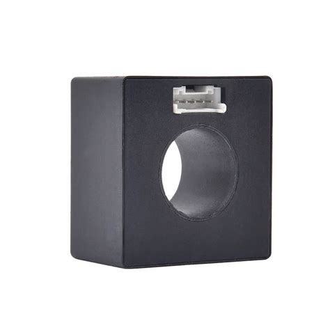 China Isolation Testing B Type Leakage Sensor Suppliers Manufacturers Factory Direct Price