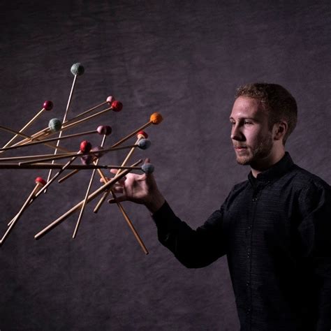 Andrew Scheller Youtube