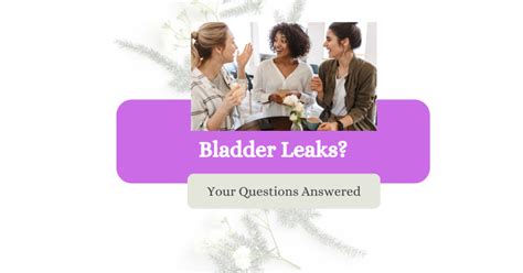 Find Overactive Bladder Icd 10 Codes