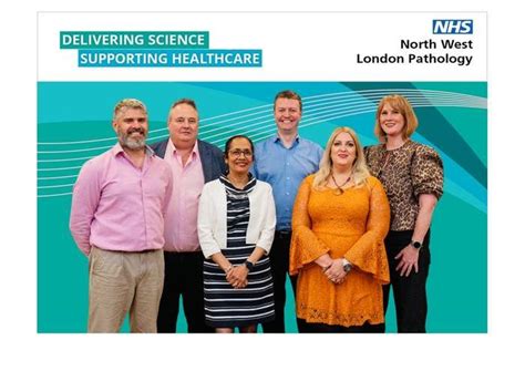 Celebrating The 2024 Rcpath Achievement Award Winners