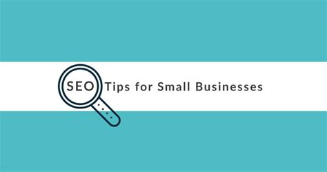 Woocommerce The Best Ecommerce Platform For Wordpress