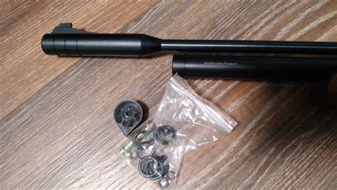 Zr arms pp700s a – Telegraph