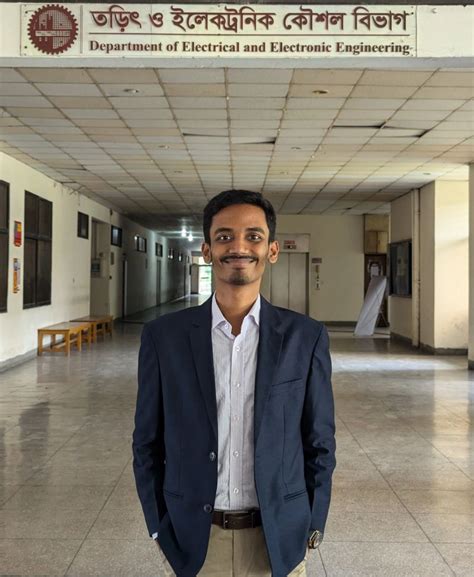 Undergrad Thesis Is Defended My Thesis Determining Battery Size For The On Body Sensors Of