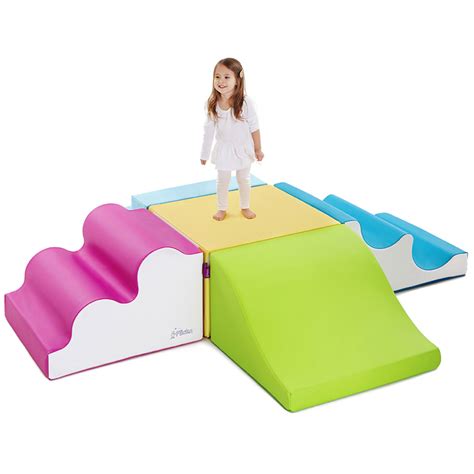 안전쿠션and놀이시설 전문브랜드~아가맘 미들블록세트7방염항균 안전쿠션and놀이시설 전문브랜드~아가맘 미들블록세트7방염항균