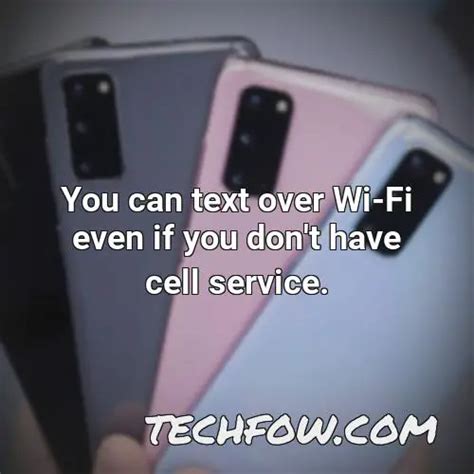 Can You Bluetooth Text Messages To Another Phone Beginners Guide