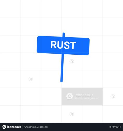 Rust Animated Icon Free Download Network And Communication Animated Icons Iconscout Rust Animated Icon Free Download Network And Communication Animated Icons Iconscout