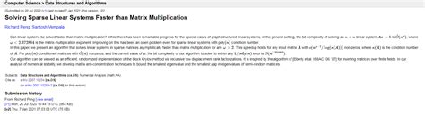 python小白的数学建模课 03 线性规划 m pp lpproblem sense pp lpminimize csdn博客