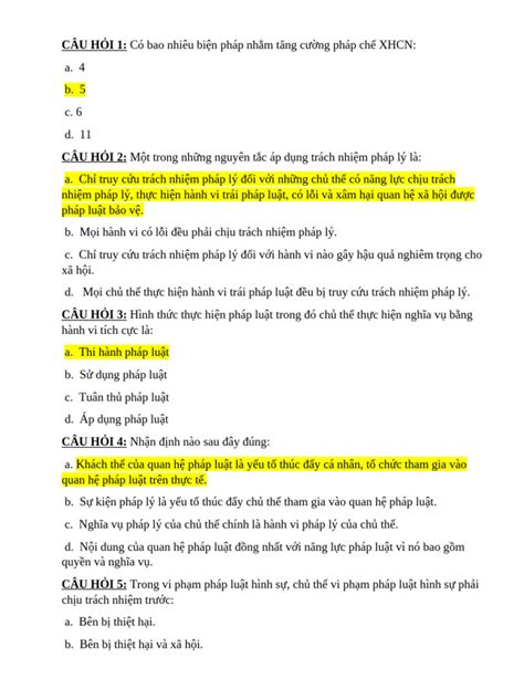 Pldc Pdf