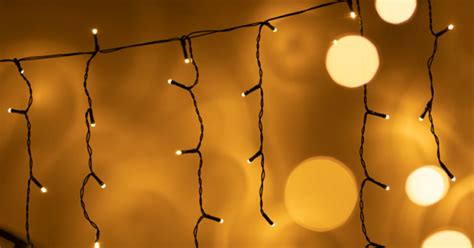 Led ΛΑΜΠΑΚΙΑ 144led ΒΡΟΧΗ ΘΕΡΜΟ ΛΕΥΚΟ ΚΑΟΥΤΣΟΥΚ Ip65 300x60cm 1 5m