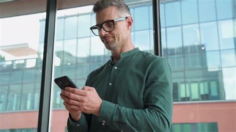 Fully Managed Kafka® On Aws With Confluent And Amazon Web Services