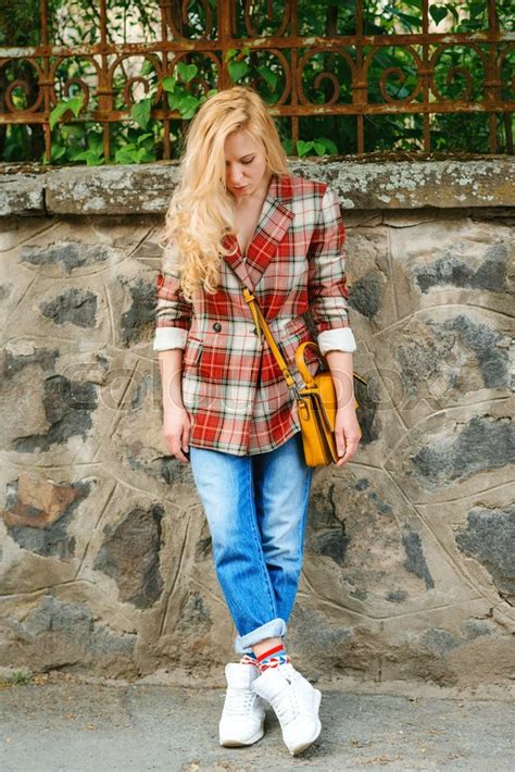 Hipster Girl Outfit Ideas