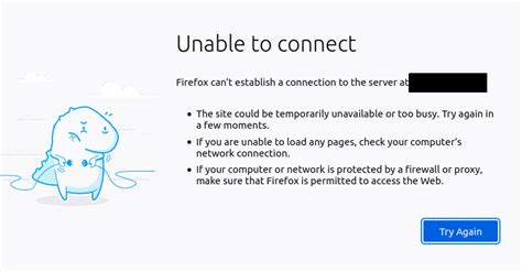 Nixintel Open Source Intelligence And Investigations Ssh Tunnels For Docker Applications