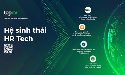 TopCV nhận đầu tư hàng chục triệu USD từ nhà đầu tư Nhật Bản giữa mùa đông gọi vốn