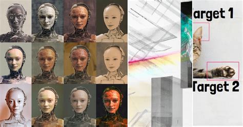 list opencv and recognition curated by vincenzo verrone medium