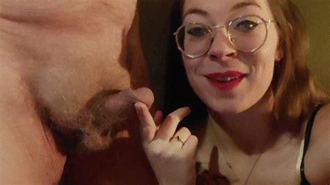 10 Reasons Why Neuter Is Neater Mistressthrope Clips4sale