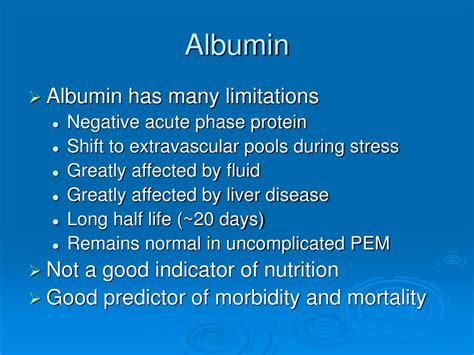 Ppt Malnutrition In The Geriatric Population Powerpoint Presentation