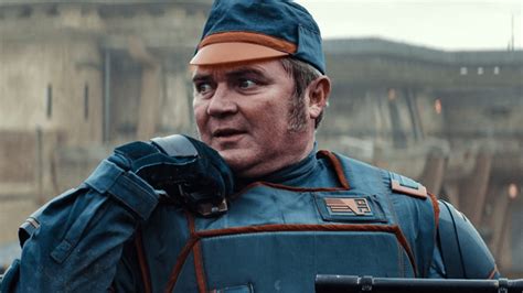 Star Wars Makes History With 1 Explicit Word In New Disney Episode