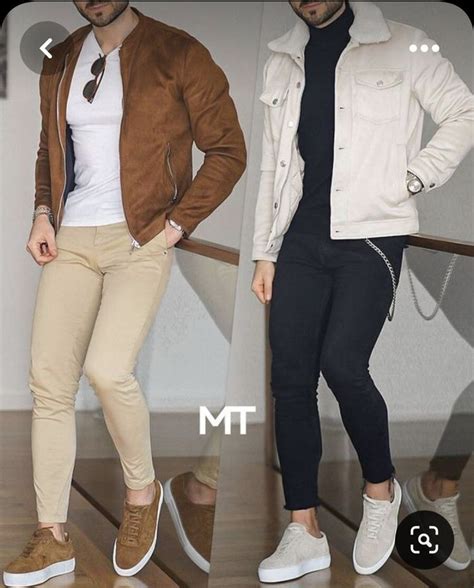 New Trendy Male Out Fits Mac Laurin Smart Casual Menswear Mens Casual Outfits Summer Men