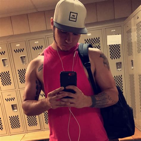 Dalton Wise Daltonwise15 Twitter