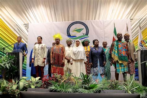 Whats The Difference Between Conservation And Preservation Sustainable Business Magazine