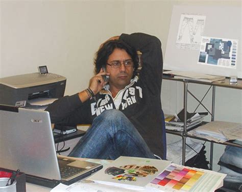 Alessandro Gramolini Alessandrogramolini Mirror Selfie Fashion Design Selfie