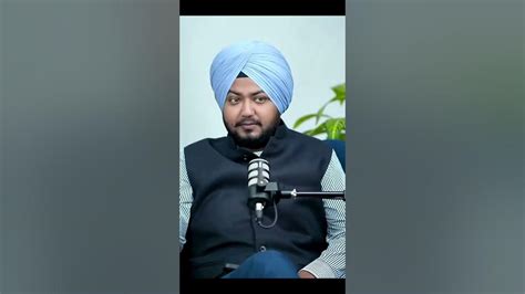 Asal Puadh Area Puadhi Podcast Digitalpendu Puadh Puadhi Singh Youtube