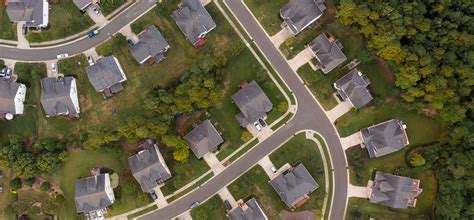 Subdivision Potential And Development Analysis Frederick Real Estate